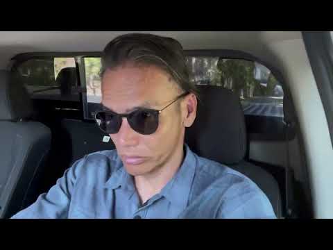 Five For Friday – 23rd September 2022 – TURTLE TEMPO