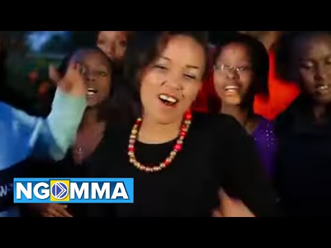 He Has Given Me - I will Praise The Lord Lyrics - Rosy Ohon