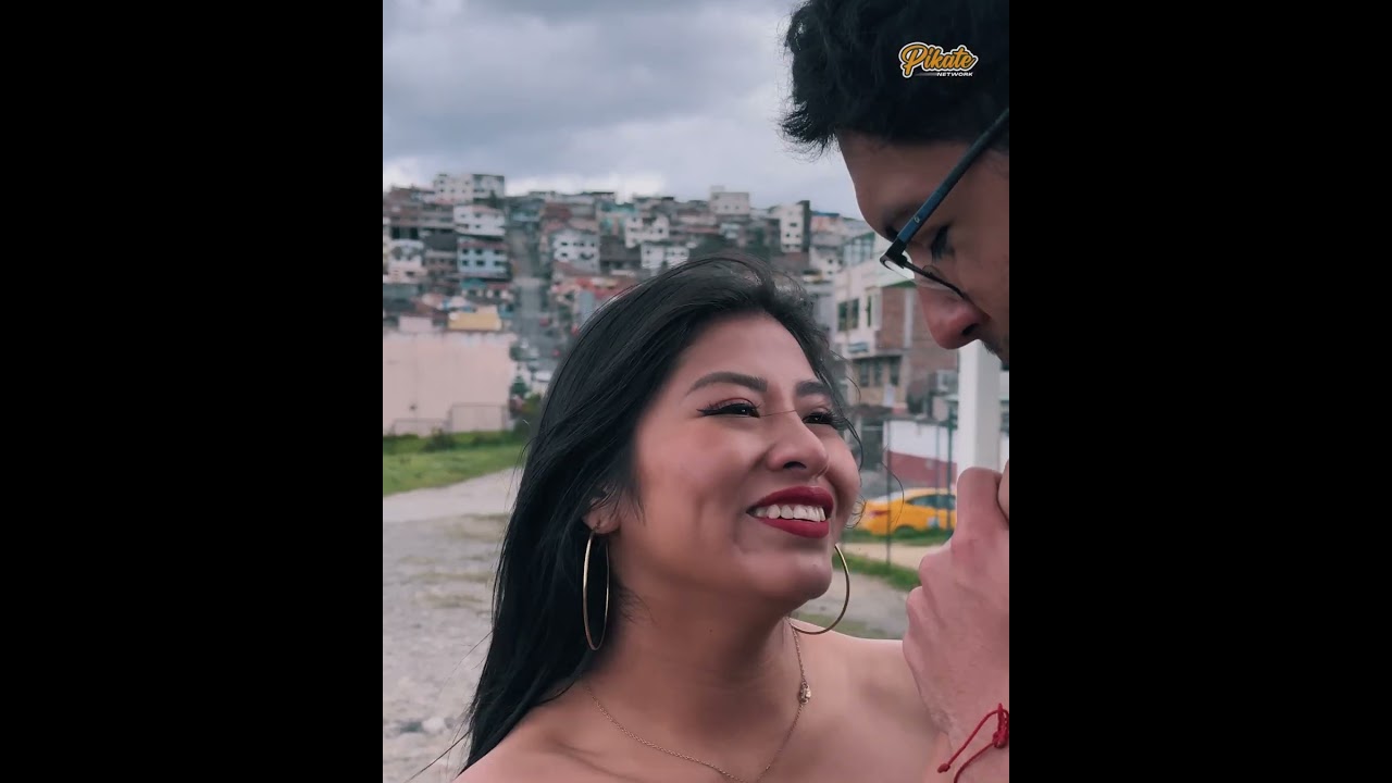 Se te cayo el teatro deja de m3ntir  #reflexiones #reflexionesreales #drama #novela #viralvideo