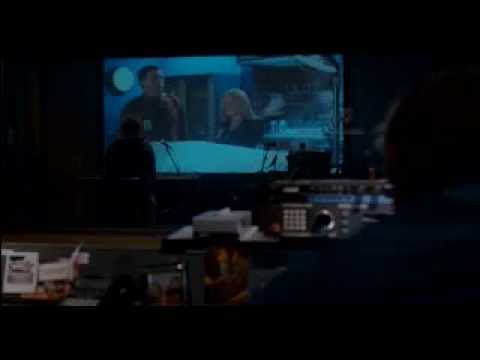 forgetting sarah marshall- dark and ominous