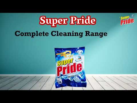 Manufacturer of Detergent Powder by Ahmedabad Multichem Trade Solutions ...