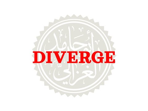 How to pronounce DIVERGE | Meaning of DIVERGE and usage (with examples).