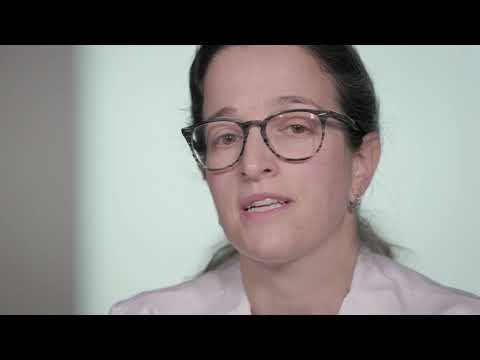 Maurine Shalev, MD