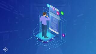 TechAhead Reviews | View Portfolios | DesignRush