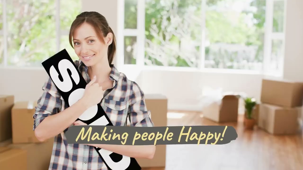 David Marshall - SOUTHERN GOLD COAST REALTY - TUGUN - realestate.com.au