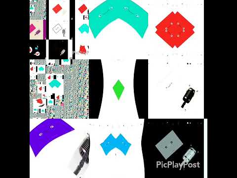 Too Many YouTube Kids Movie Maker Warning Louder In Turn Down The Volumes In 999Trillion Parsion