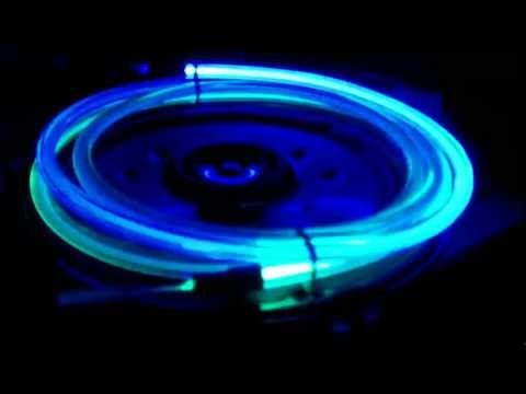 LED Light Pipe - Light Emitting Diode Light Pipe Latest Price ...