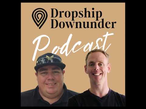 Top 7 SEO Strategies for Dropshipping Businesses in Australia