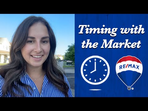 Chelsea Hamre - Hamre Real Estate Team RE/MAX AFfiliates Ottawa