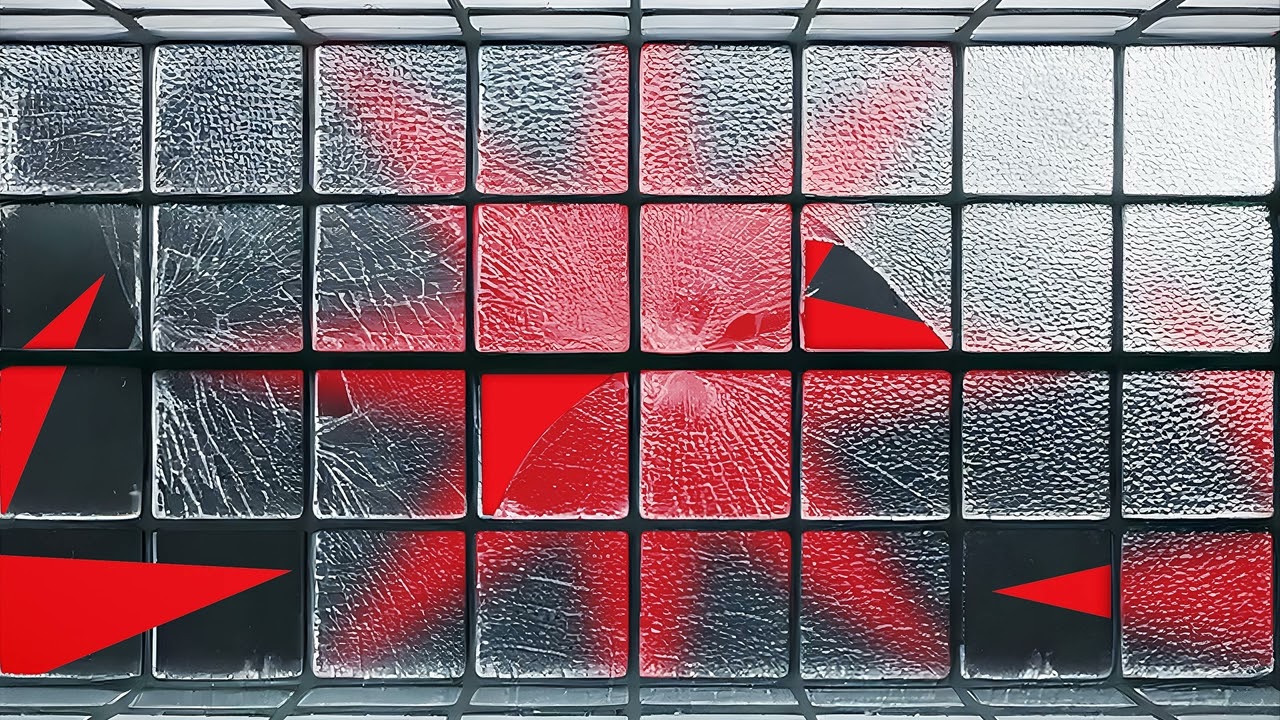 Premiere: Camila (AR) - On My Mind