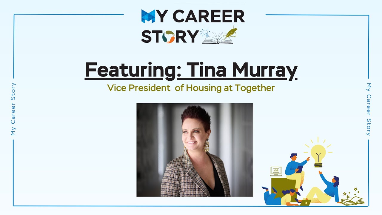 MCS - Tina Murray 2025