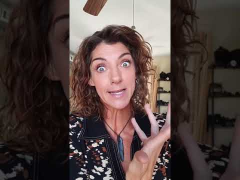 How Intimacy Blindspot Affects You and How To Deal With Them | Intimacy Blindspot Assessment