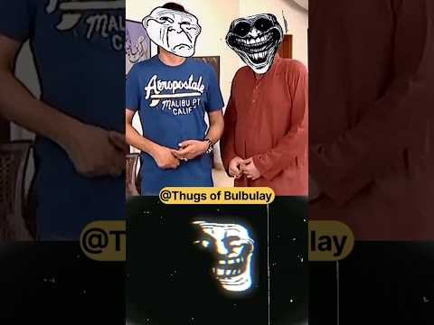 Bulbulay is not a Family-Friendly drama - Part 6 π #shorts #youtubeshorts #shortsfeed #bulbulay