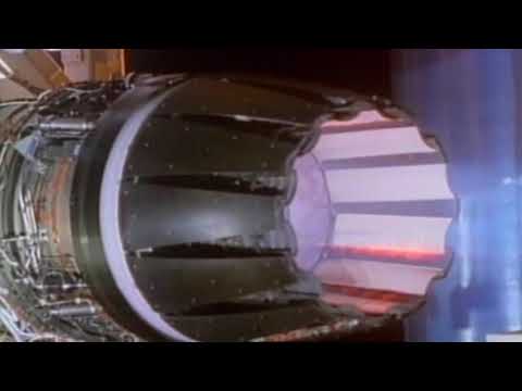 Steam Community :: Video :: Thrust vectoring