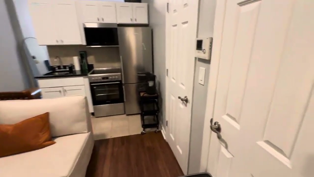 237 9th Ave A