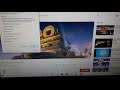 Ice Age Windows Bsod Watch HD Mp4 Video Download Free
