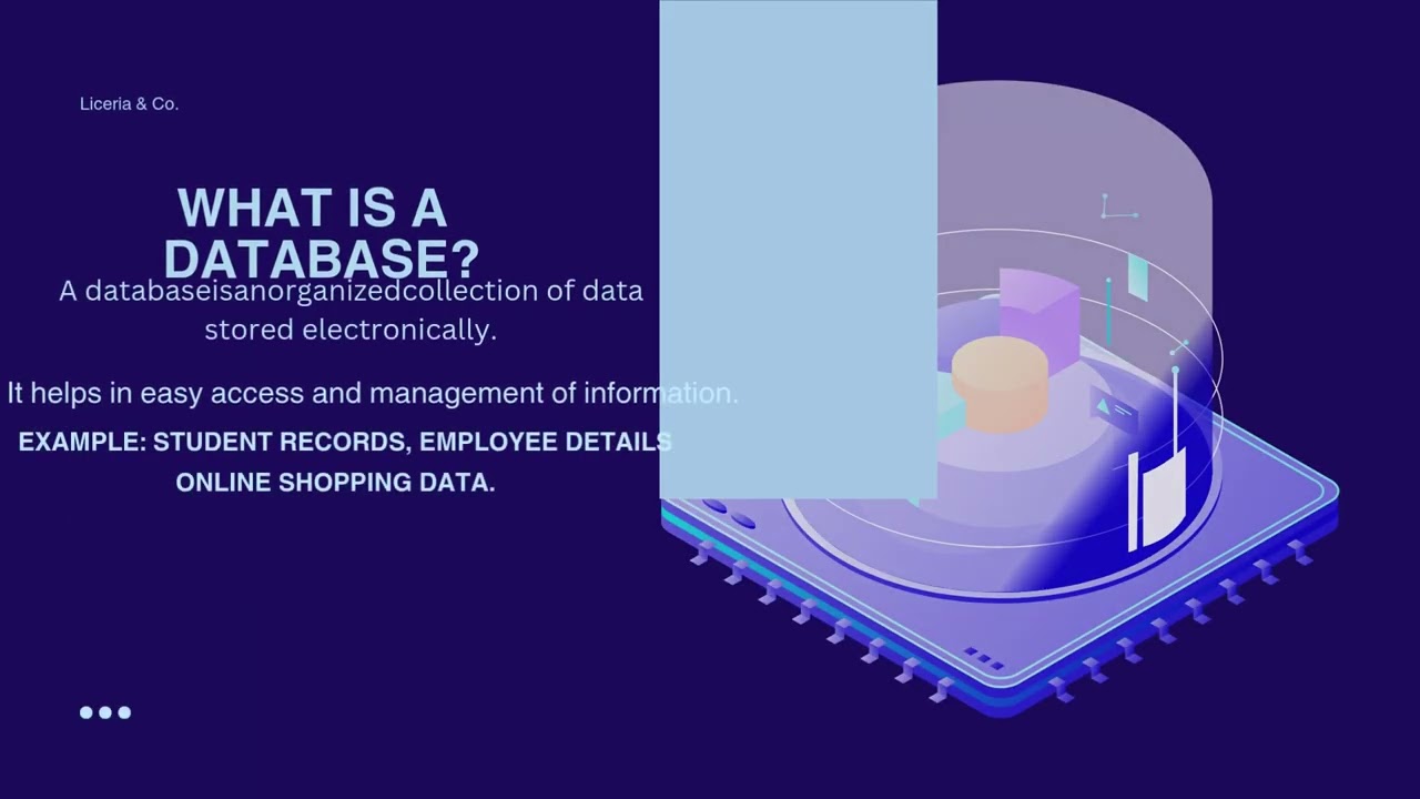 Purple and Pink Gradient Futuristic Artificial Intelligence Presentation 1 pdf