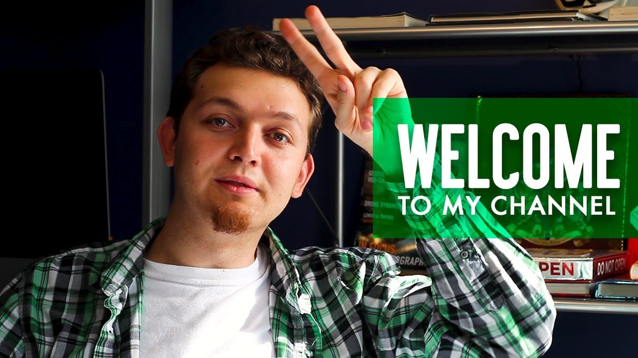 welcome to Boccittographics!