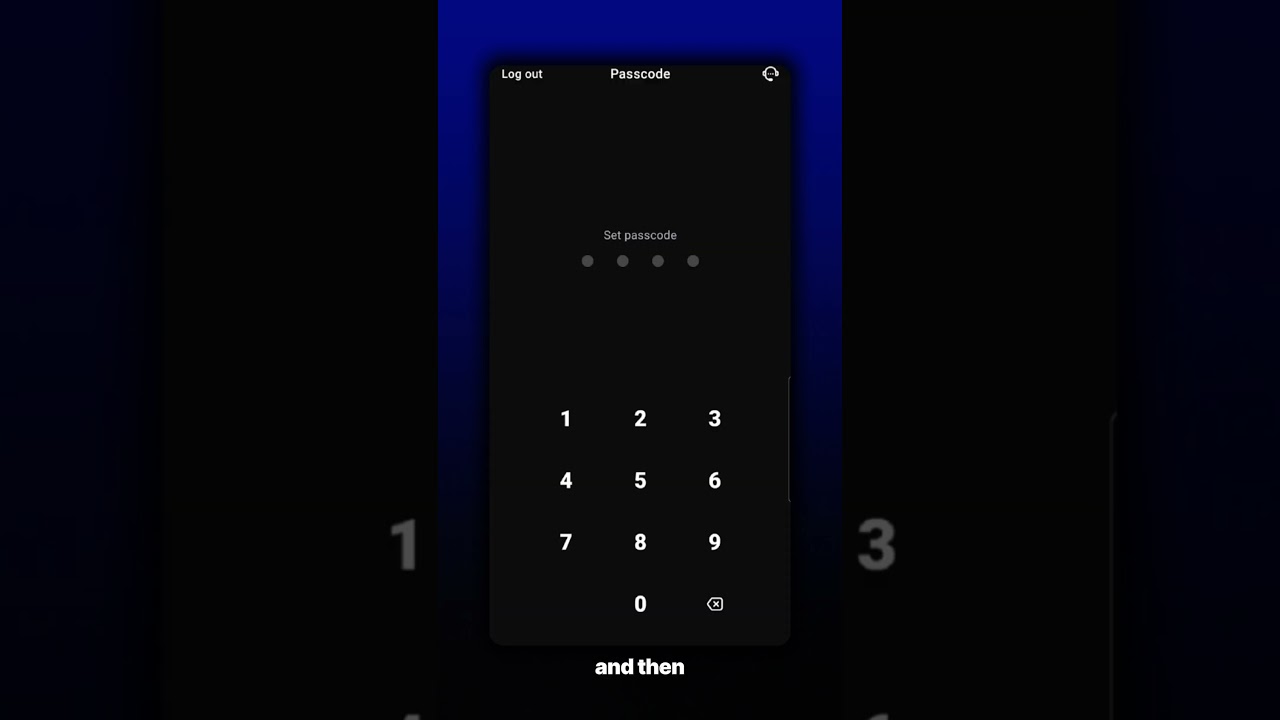 How to Sign Up on PrimeXBT