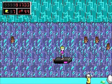 Steam Community :: Video :: Commander Keen