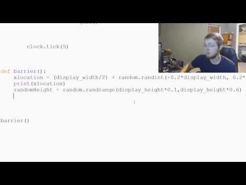 Learn Python Online Tutorial Course For Beginners | 4Programmer