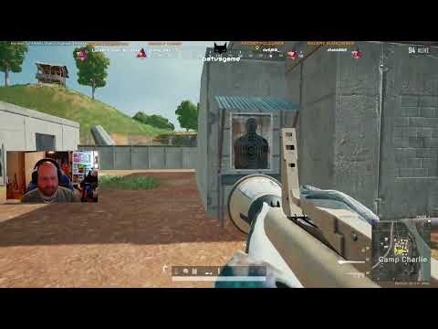 Steam Community :: Video :: Lol Cheese