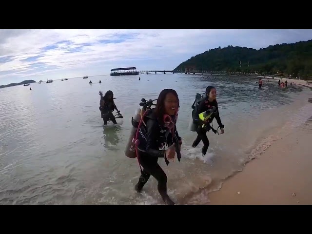 Home - Jom Adventure