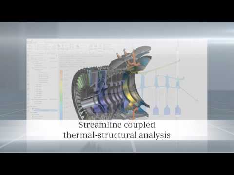 Siemens CAD Software - Latest Price, Dealers & Retailers in India