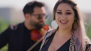 Alex Calin Videography - Music videos Commercials Weddigs