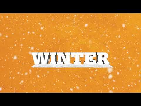 Get the Right Tires for your Vehicle. Call 306-801-4391.