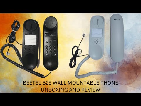 Telephone Instruments - Landline Telephone Instrument Latest Price ...