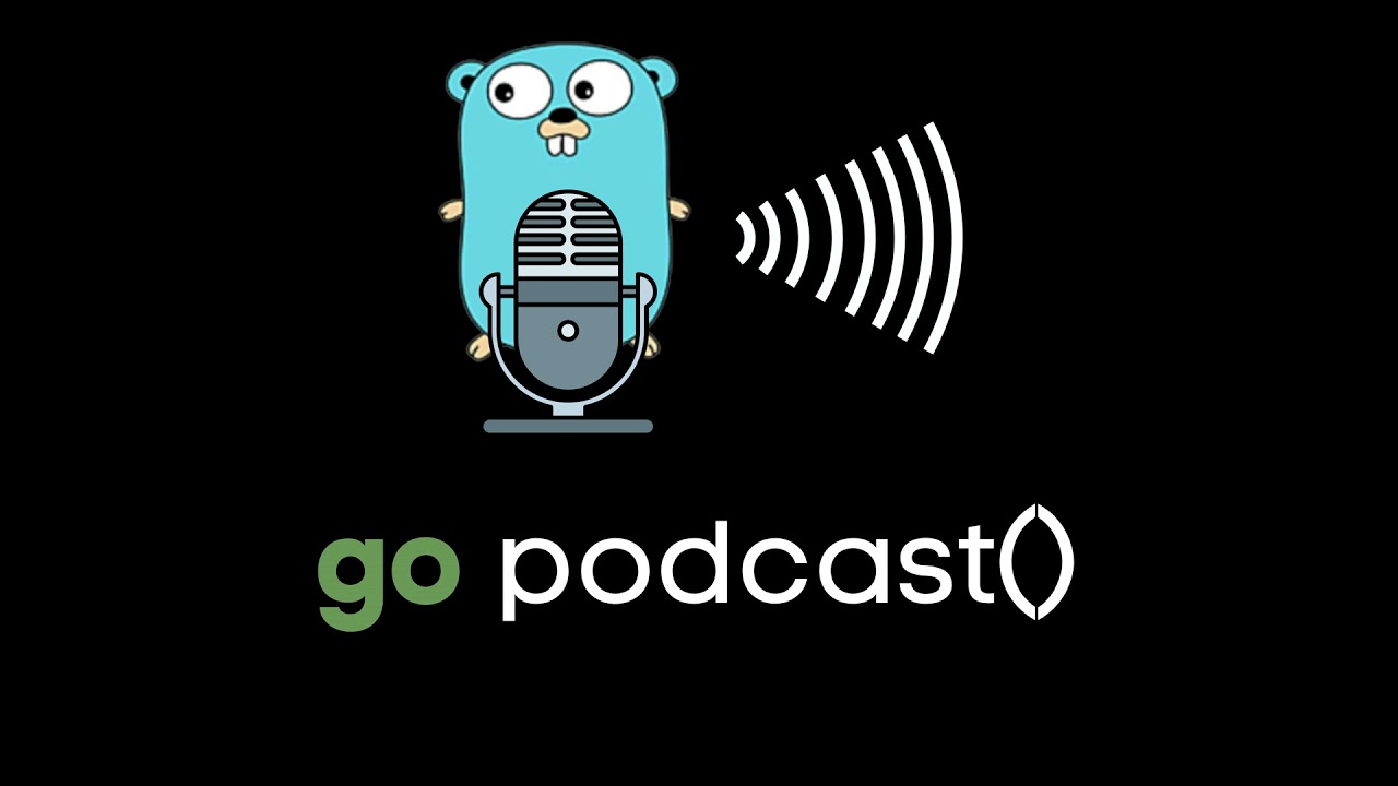 027: Debugging in Go with Matt Boyle