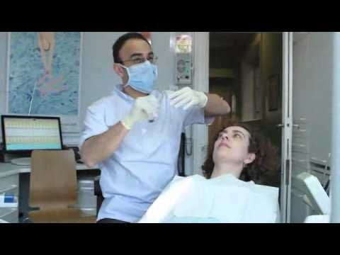 Dr R Badalbit - Group Dental Practice