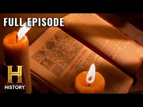 DAme 👀 shares ~ Banned From the Bible: Lost Texts, Angels, and ...