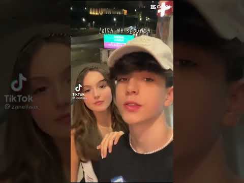 #zanella #sera que tá ruim o calendário do papai?
