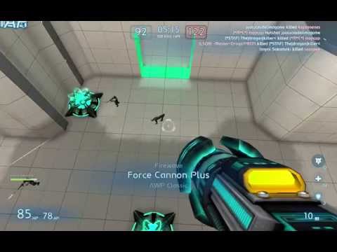 Steam Community :: UberStrike