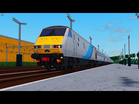 DVT Doplers around the RSR network