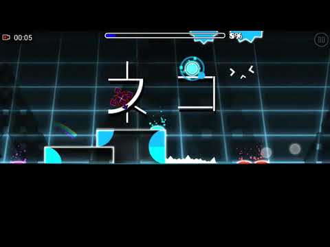 Steam Community :: Video :: NEKO RUSH by BendyKid(harder)