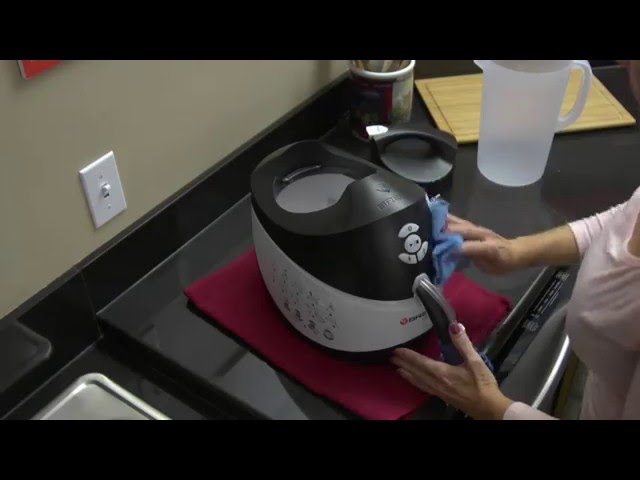 Breg VPulse Pads in Cold Therapy Pads - Cold and DVT Prophylaxis - Breg ...