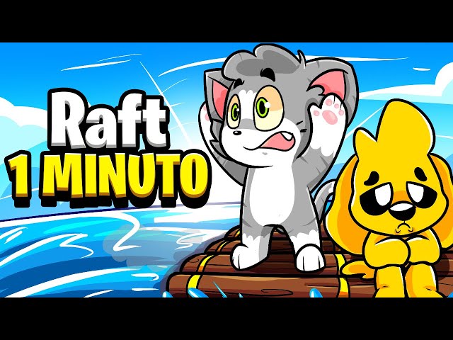 Acenix's Age, Bio, Net Worth, Career, Personal Life and FAQs