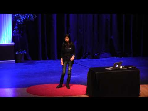 Improving teaching strategies | Vivien Victoriano | TEDxPascoCountySchoolsED