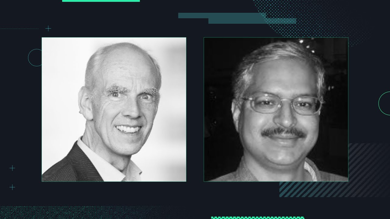 Oracle Graph Analytics for Beginners: A Step-by-Step Workshop