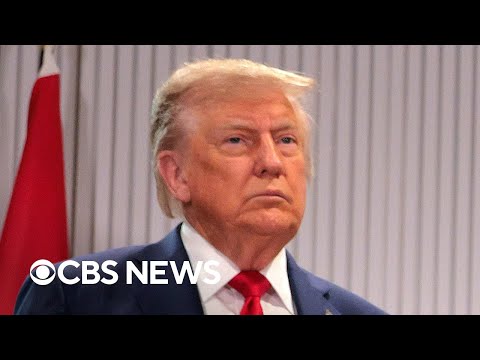 Trump huddles in Situation Room over Iran, oil costs on the rise and more | The Takeout