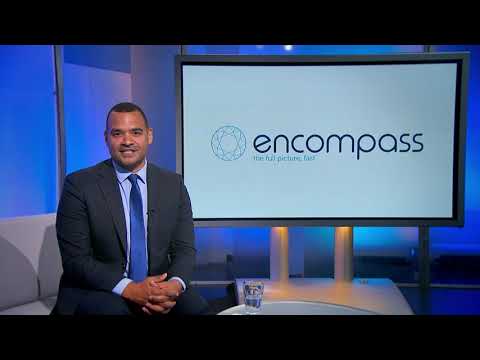 Compliance: the new decade | Encompass