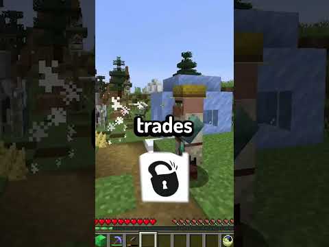 Hottest Minecraft Rhyme Rap 💀 @Squeegeeful #gaming # #minecraft #dsmp #crazzington #shorts