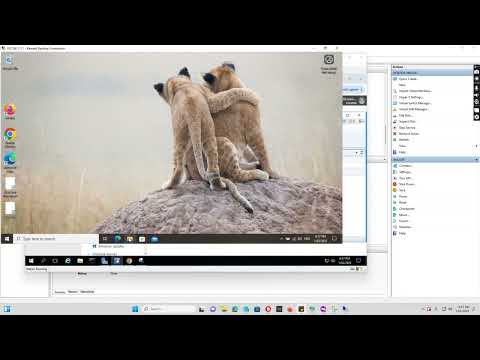 How to configure SCCM for the co management with Microsoft Intune