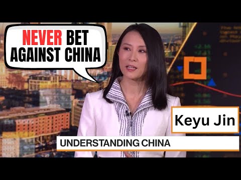 Libertarian and IP Answer Man: Does China have “more fierce ...