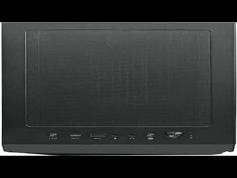 Review: MSI Codex R2 Gaming Desktop | B14NVM7-438US | Intel Core i7-14700F, Geforce RTX 5060Ti 8G