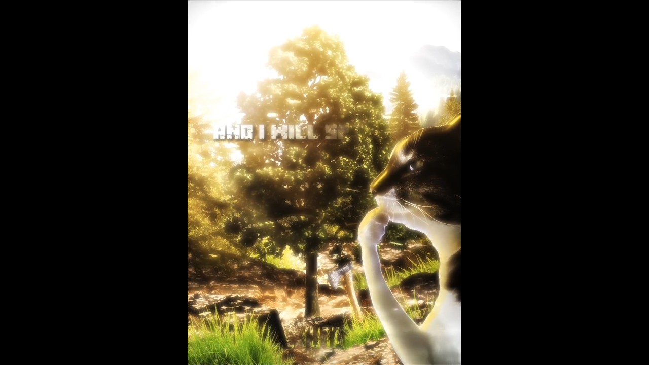 «Goonology»||Ib:@goonquoets|#goonology #viral #viralvideo #fyp #fypp