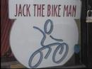 South Florida Today: Jack the Bike Man